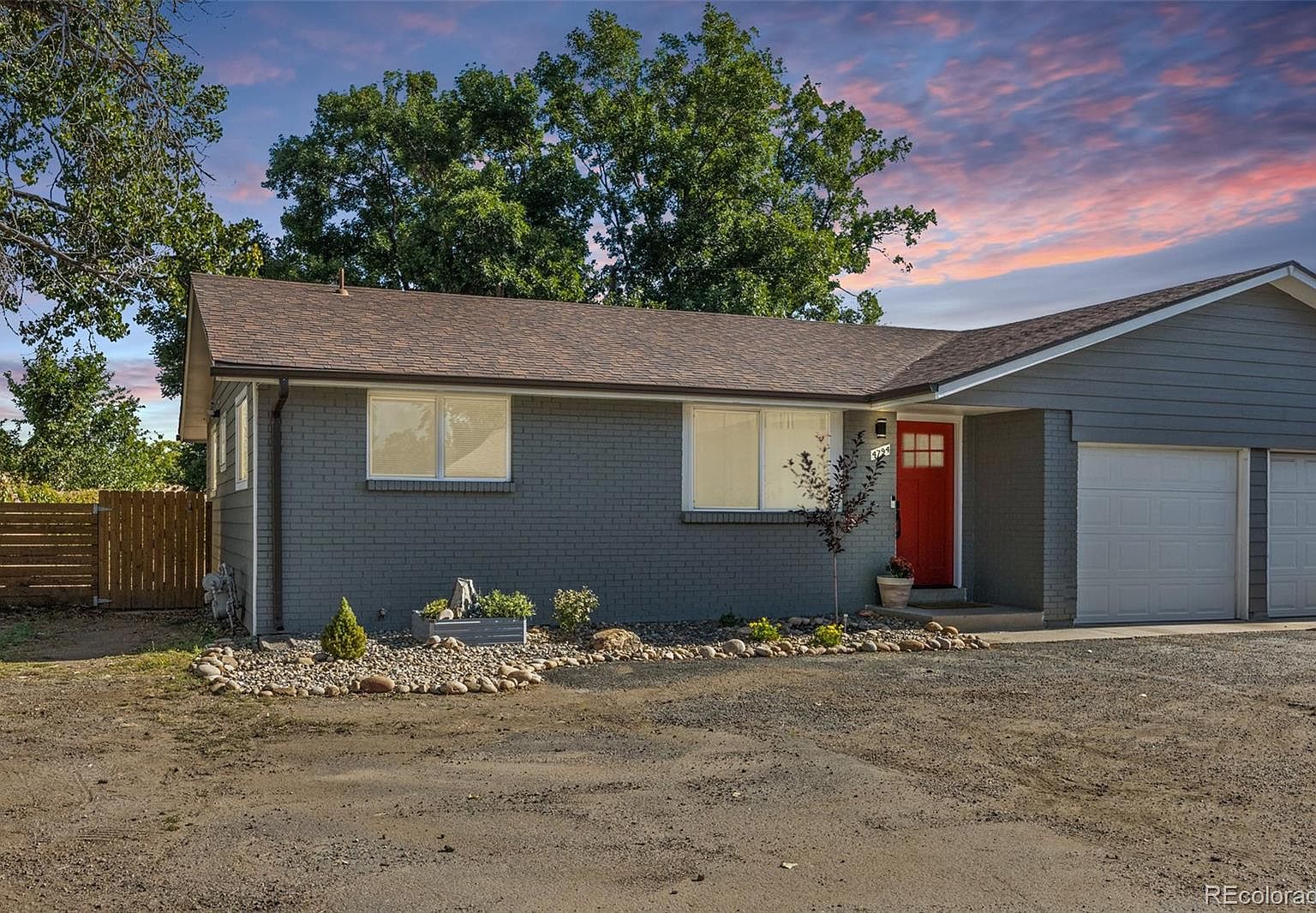 4794 Swadley Street, Wheat Ridge, CO 80033 | Zillow
