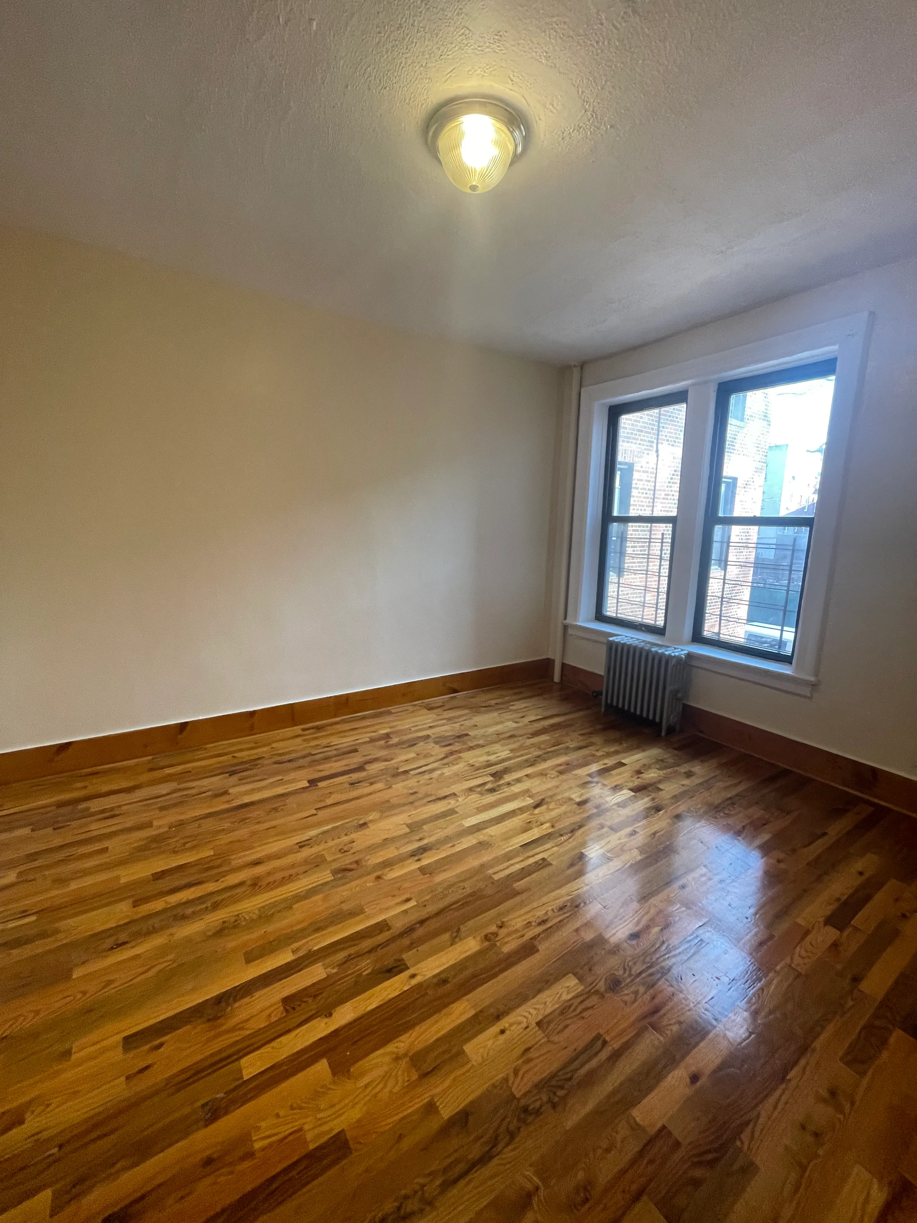 635 East 21st Street #2 in Ditmas Park, Brooklyn | StreetEasy