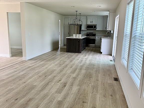8545 Colter Dr #149, Zeeland, MI 49464 | Zillow