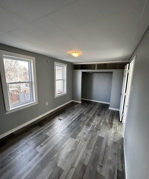 294 Frood Rd #2, Greater Sudbury, ON P3C 4Z6 | Zillow