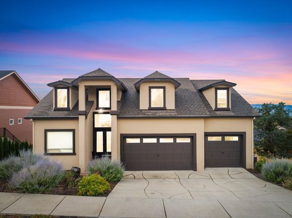 In Southern Oregon - Medford OR Real Estate - 13 Homes For Sale | Zillow