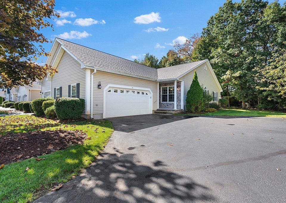 79 Clipper Way #79, Newburyport, MA 01950 | Zillow