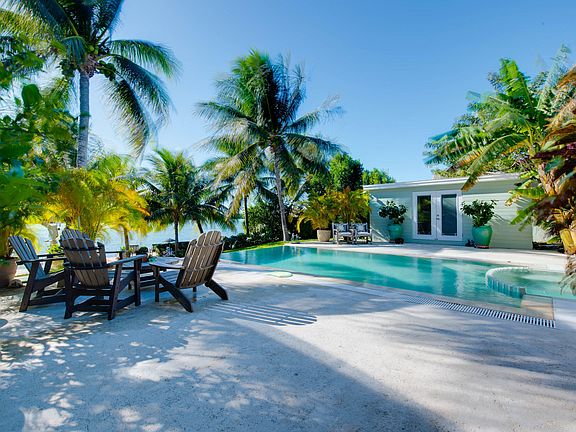 155 Key Haven Rd, Key West, FL 33040 | Zillow