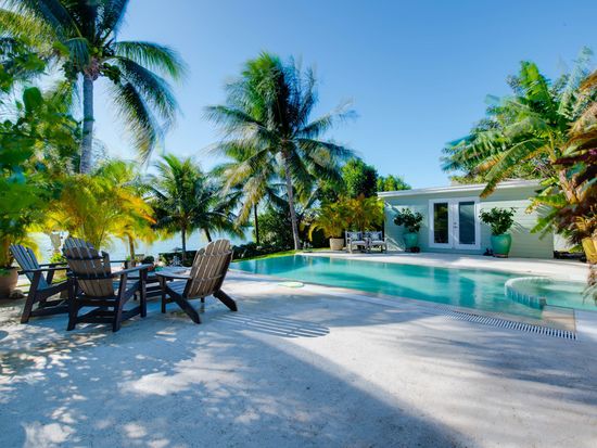 155 Key Haven Rd, Key West, FL 33040 | Zillow