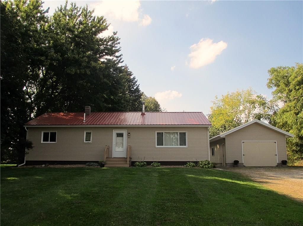 425 Middle Rd, Henrietta, NY 14467 | Zillow