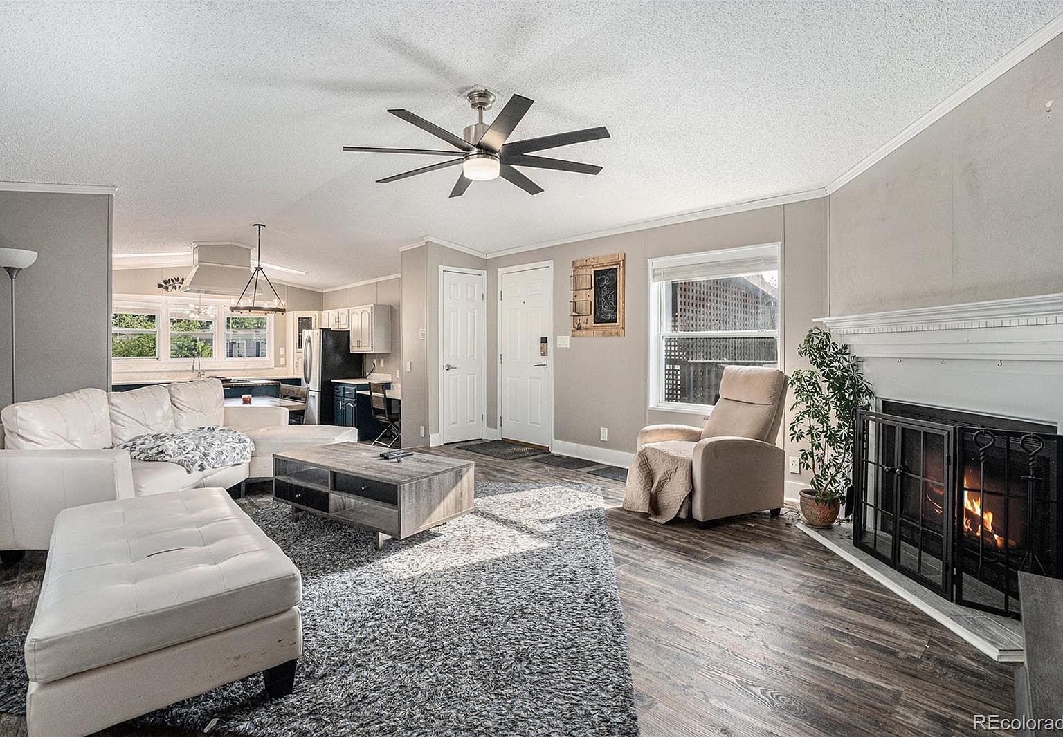 17462 E E 18th PL, Aurora, CO 80011 | Zillow