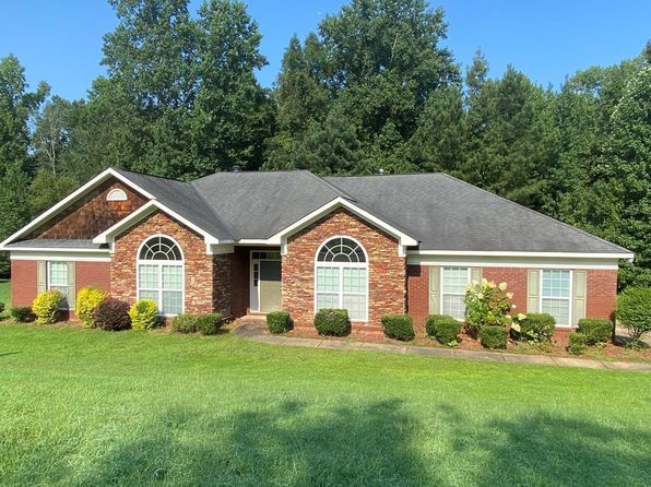 Midland GA Real Estate - Midland GA Homes For Sale | Zillow