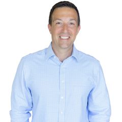 James Coombs II - Real Estate Agent in Fairmont, WV - Reviews | Zillow