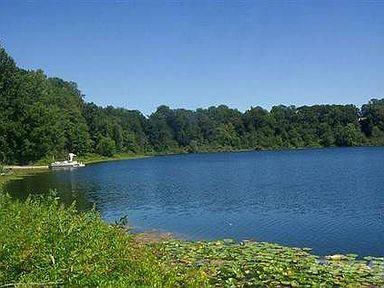 10061 Singer Lake Rd, Baroda, MI 49101 | Zillow