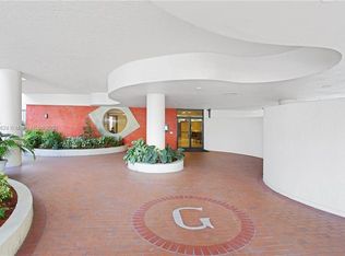 1623 Collins Ave APT 312, Miami Beach, FL 33139 | Zillow