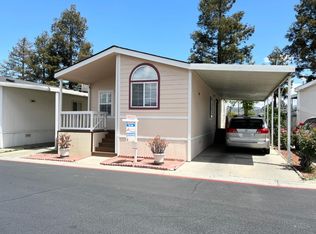 555 Umbarger Rd SPACE 16, San Jose, CA 95111 | MLS #11234578 | Zillow