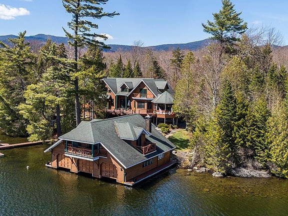Lake Placid Property Appraiser