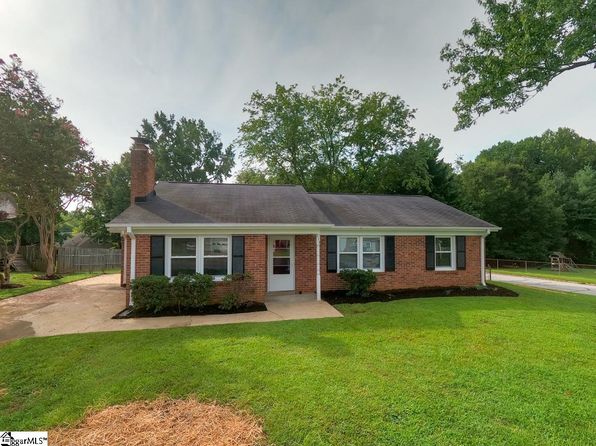 Roper Mountain - Greenville SC Real Estate - 5 Homes For Sale | Zillow