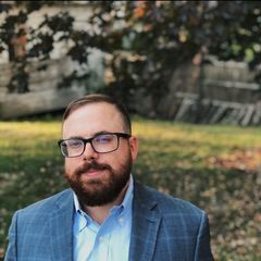 Billy Kottage - Real Estate Agent in Dover, NH - Reviews | Zillow