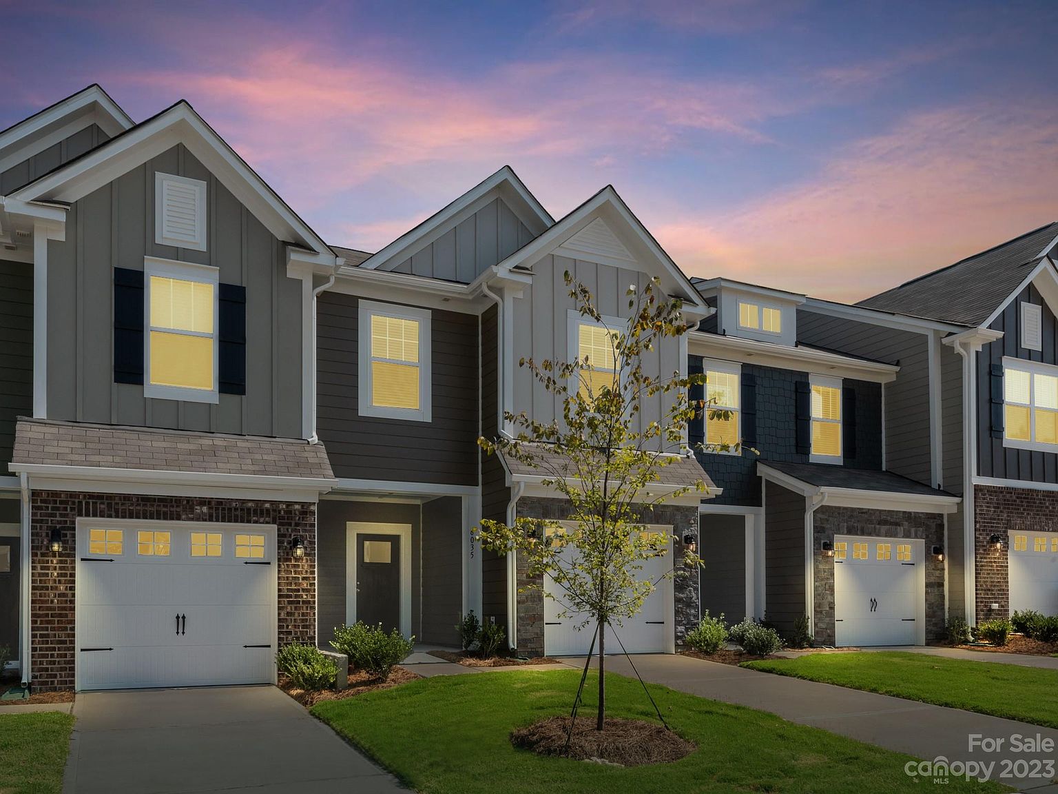 6035 Rizer Dr, Charlotte, NC 28269 | Zillow