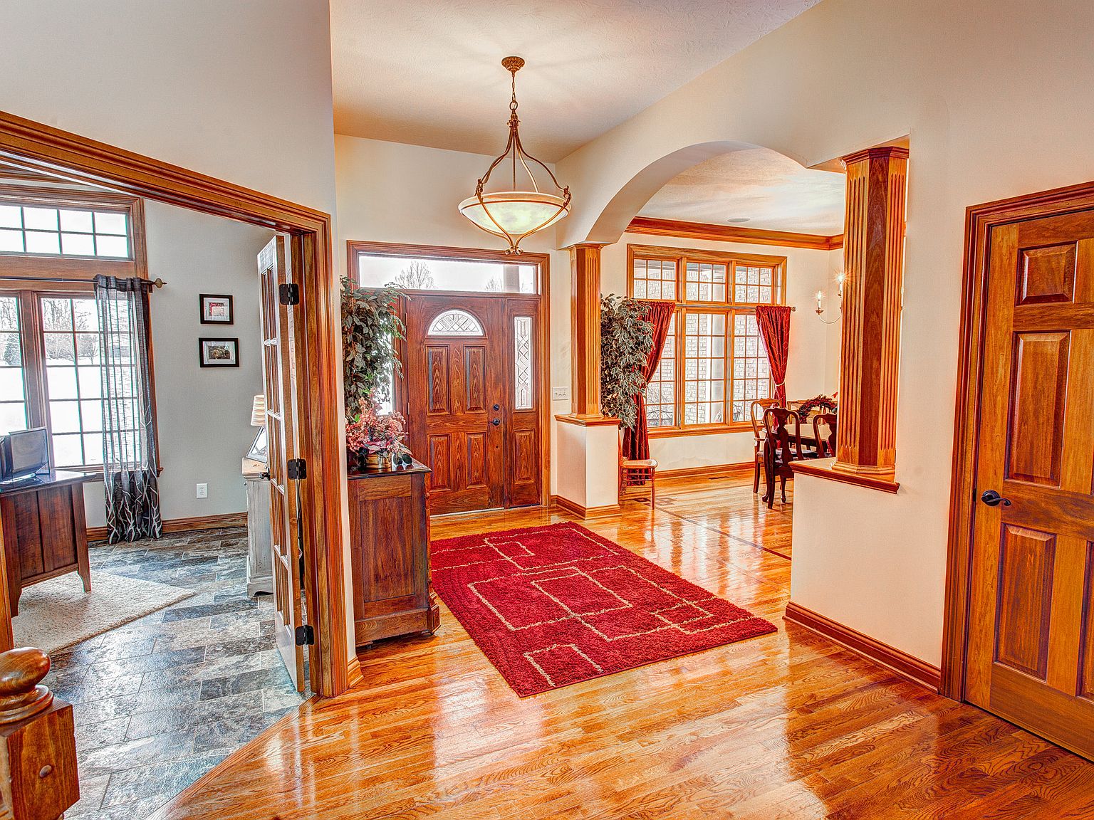 1980 Fauber Rd, Sugarcreek Township, OH 45385 | Zillow