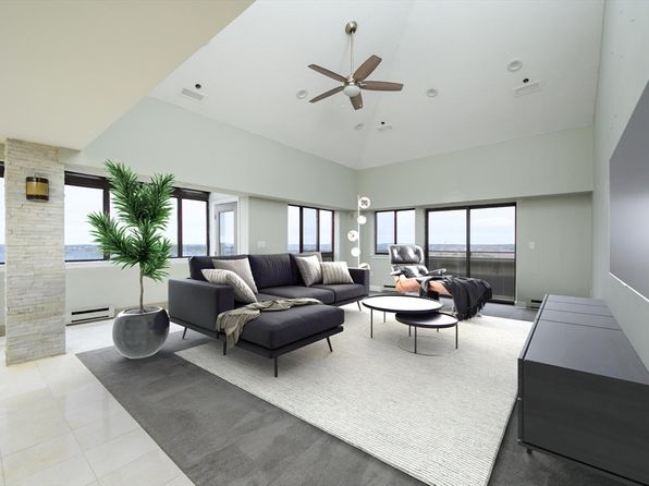 02190 Real Estate - 02190 Homes For Sale | Zillow