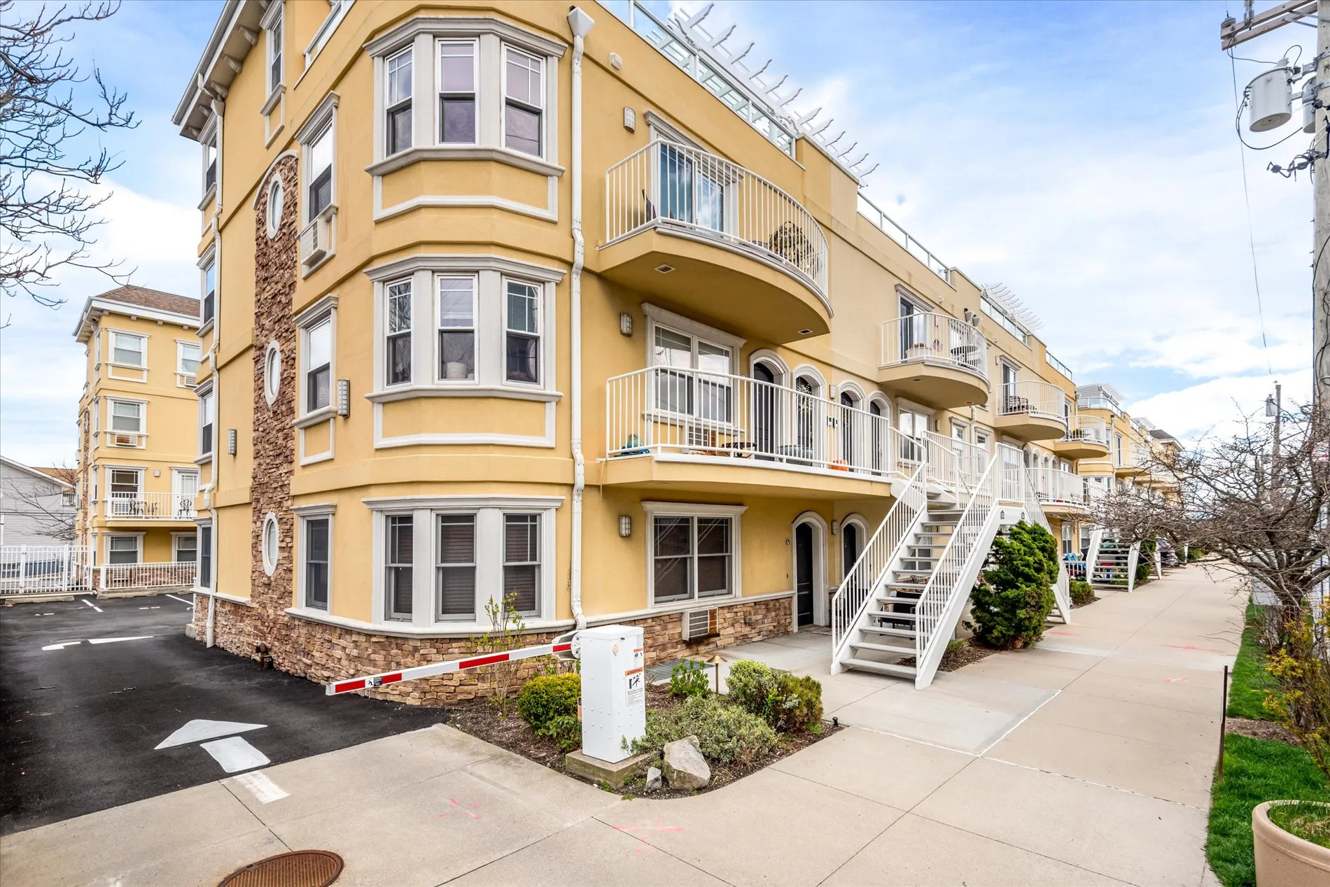 188 Beach 101st Street #1C in The Rockaways, Queens | StreetEasy