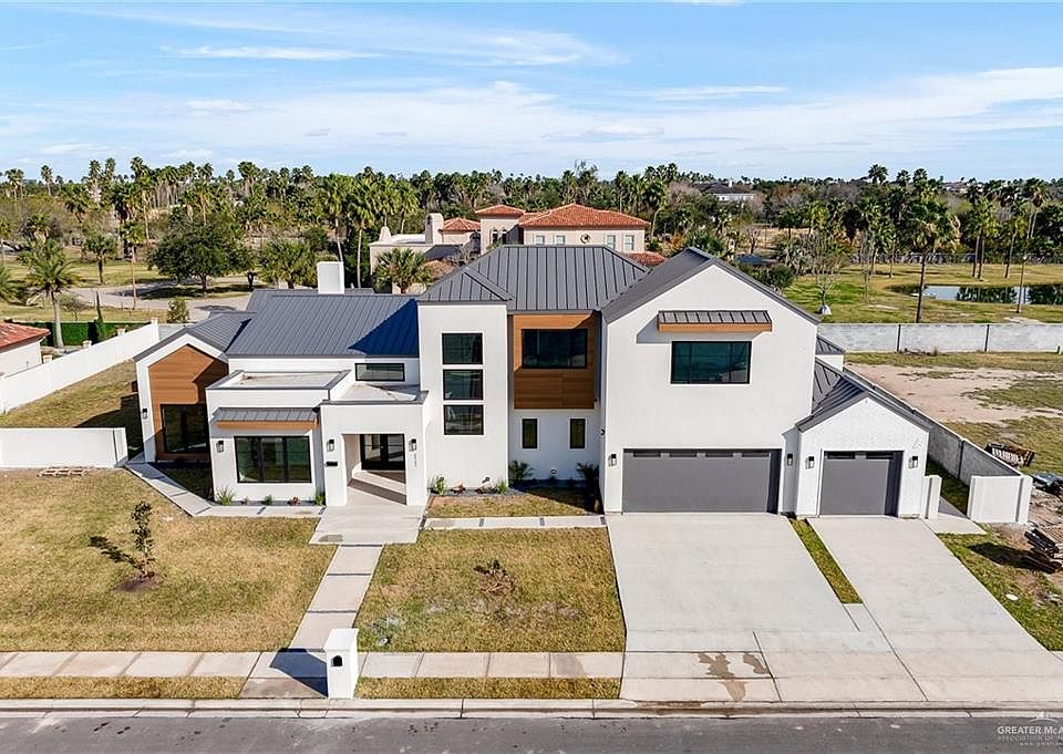 8816 N 9th St, Mcallen, TX 78504 | MLS #426179 | Zillow