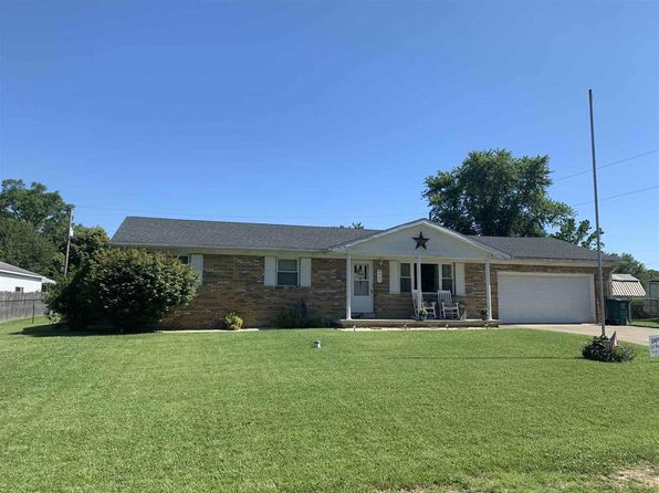 Wadesville Real Estate - Wadesville IN Homes For Sale | Zillow