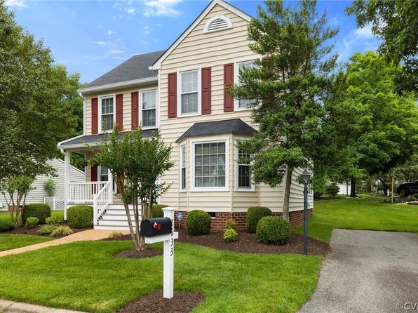 23233 Real Estate - 23233 Homes For Sale | Zillow