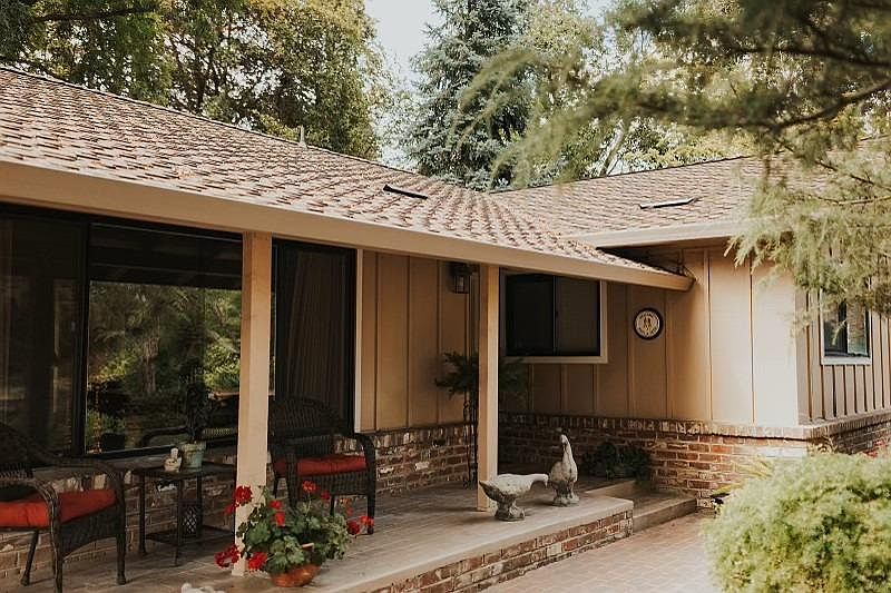 9729 Hildreth Ln, Stockton, CA 95212 | Zillow