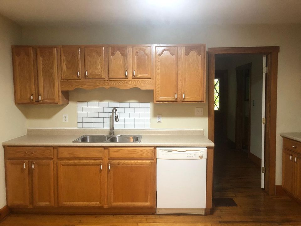 1308 Sabraton Ave #3, Morgantown, WV 26505 | Zillow