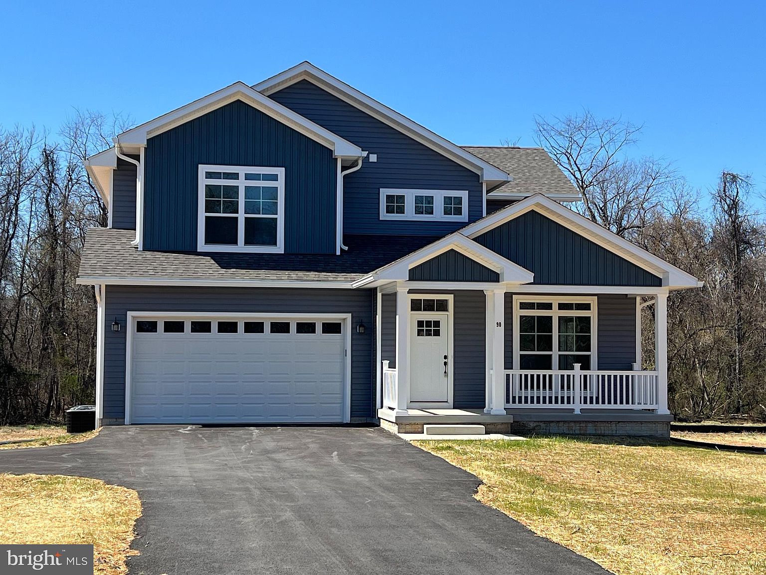 90 Cobalt Ln, Kearneysville, WV 25430 | Zillow