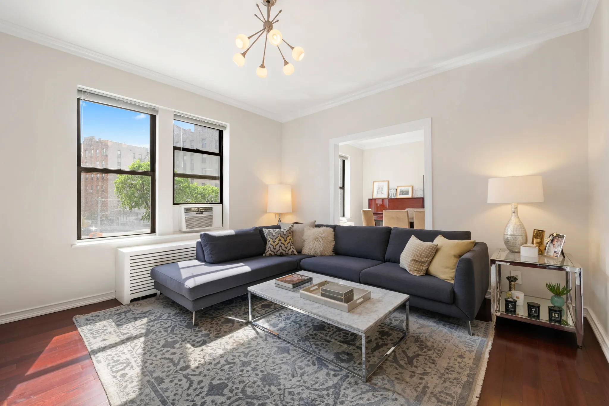 7401 4th Avenue #B4 in Bay Ridge, Brooklyn | StreetEasy