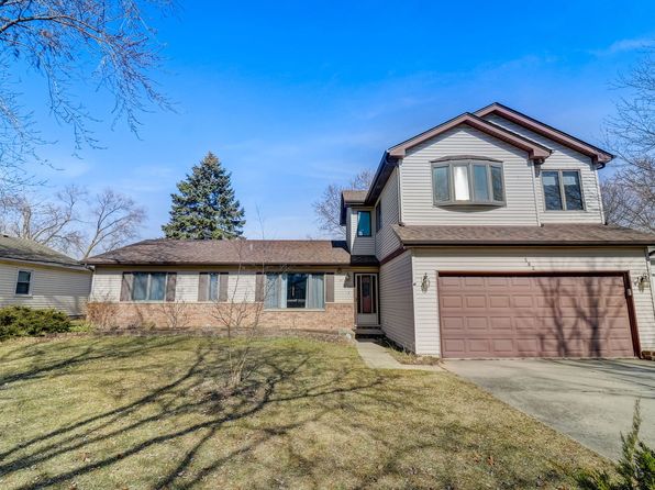 Cary IL Real Estate - Cary IL Homes For Sale | Zillow