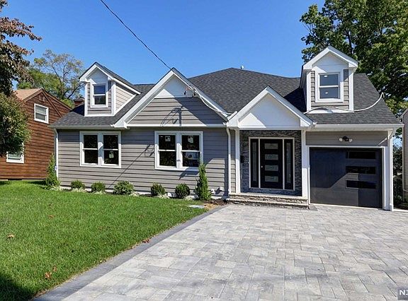 17-07 Split Rock Rd, Fair Lawn, NJ 07410 | Zillow