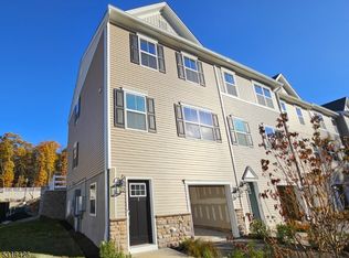 6 Beirne Ln UNIT 1003, Wharton, NJ 07885 | Zillow