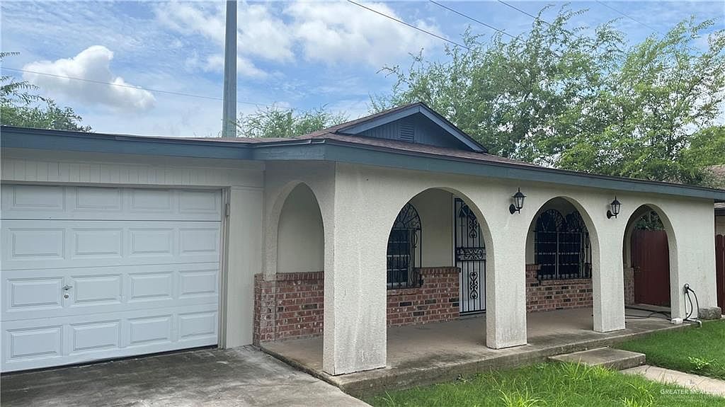 3051 Norma Ave, Mcallen, TX 78503 | Zillow