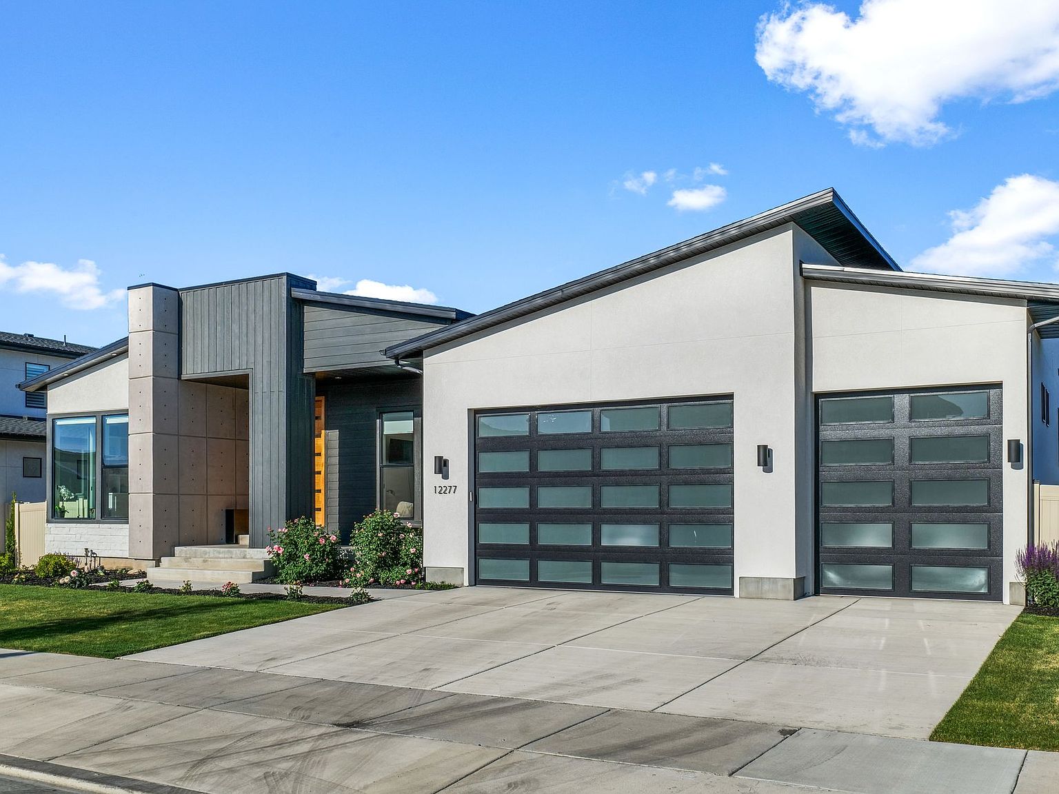 12277 S Emory Peak Cv #404, Herriman, UT 84096 | MLS #2089619 | Zillow