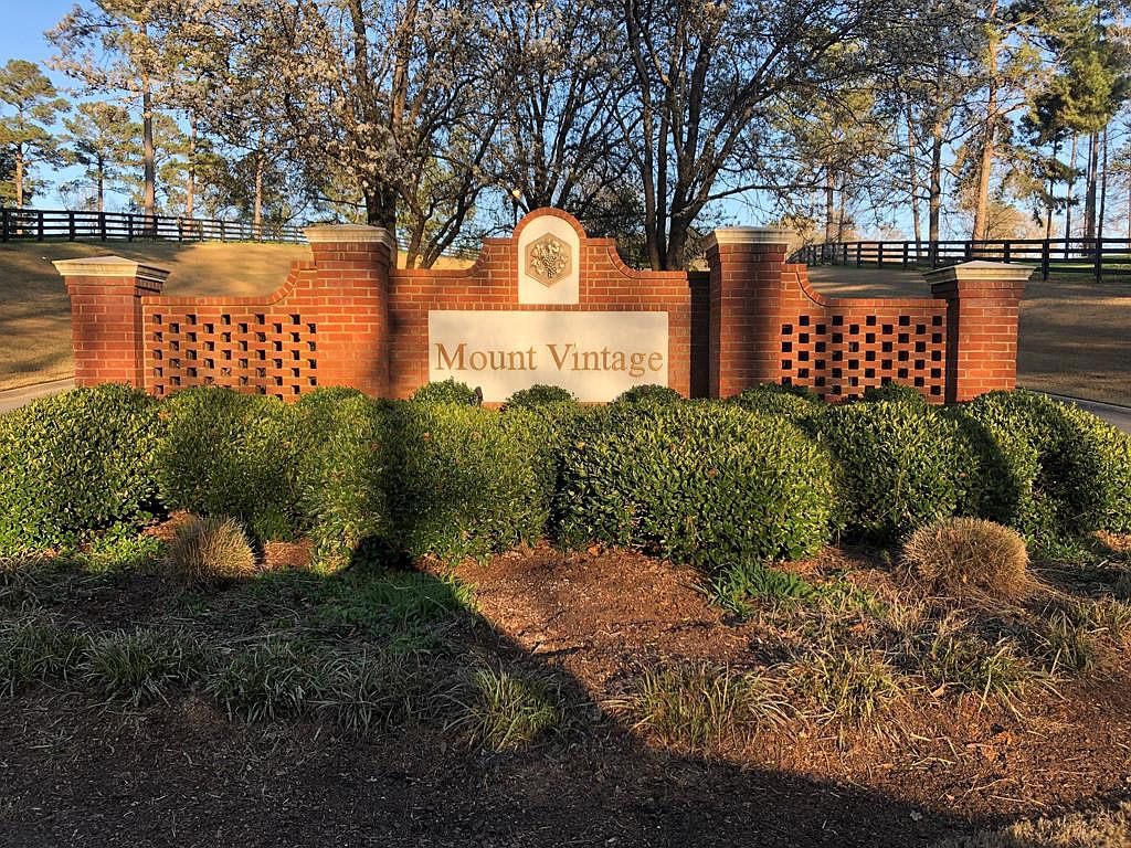 LOT 22 Peter Carnes Dr, North Augusta, SC 29860 | Zillow