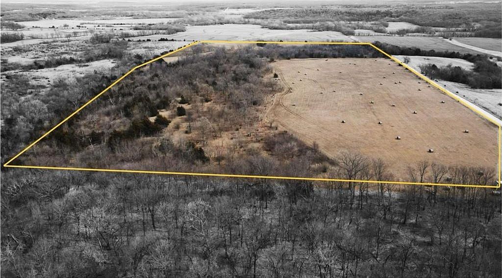 13748A Knapp Rd, Centerville, KS 66014 | MLS #2539398 | Zillow