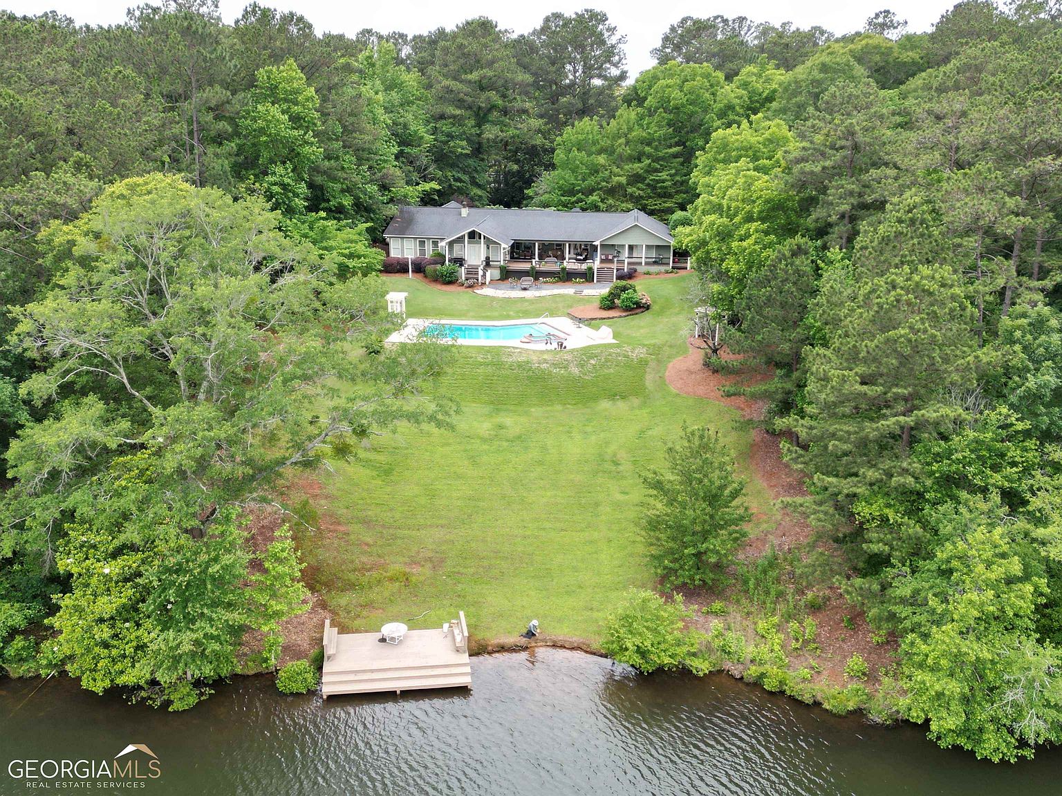 1340 Lick Skillet Rd, Hamilton, GA 31811 | MLS #20123686 | Zillow