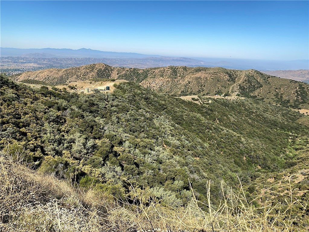 37342 Pisgah Peak Rd #2, Yucaipa, CA 92399 | MLS #IV24182348 | Zillow