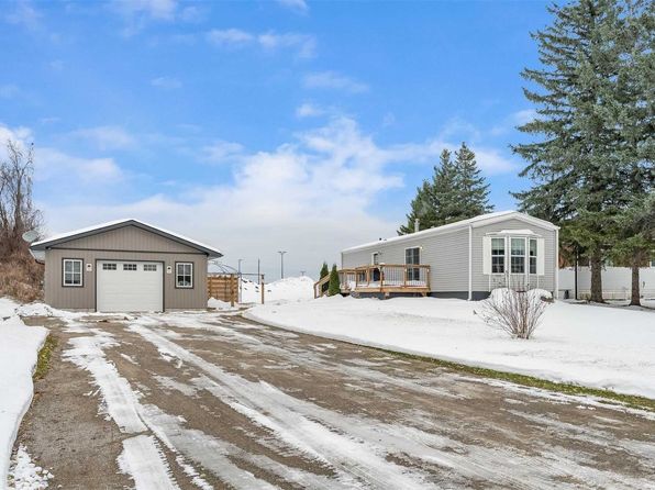 Waterfront - Midland ON Waterfront Homes For Sale - 13 Homes | Zillow