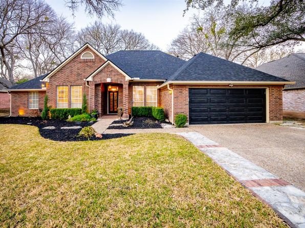 78747 Real Estate - 78747 Homes For Sale | Zillow