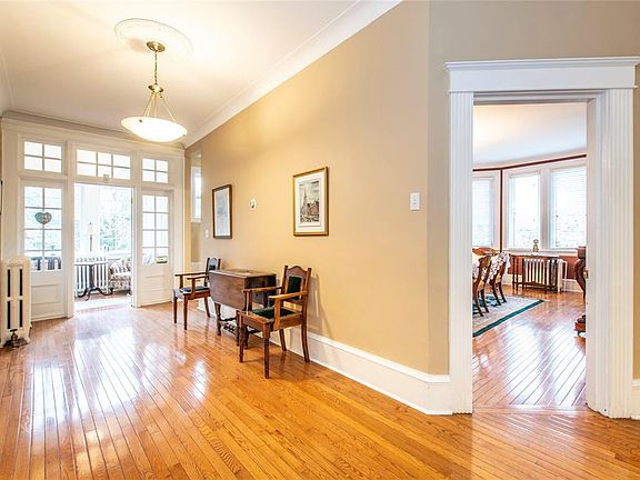 29 Outer Cove Rd, Logy Bay Middle Cove Outer Cove, NL A1K 4E7 | MLS ...