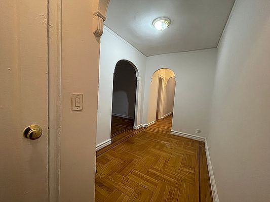 2330 Valentine Ave APT 2C, Bronx, NY 10458 | Zillow