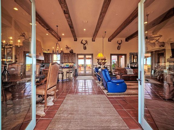 1372 Lyles Ranch Road, Uvalde, TX 78801 | MLS #162524 | Zillow