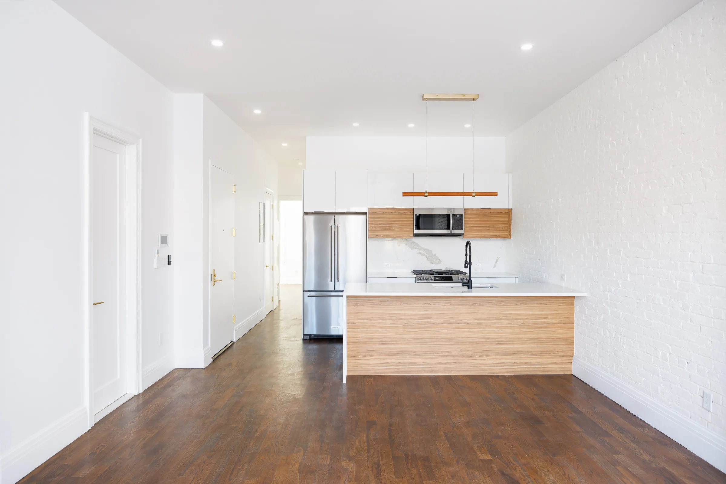 474 Fifth Avenue #1 in Park Slope, Brooklyn | StreetEasy