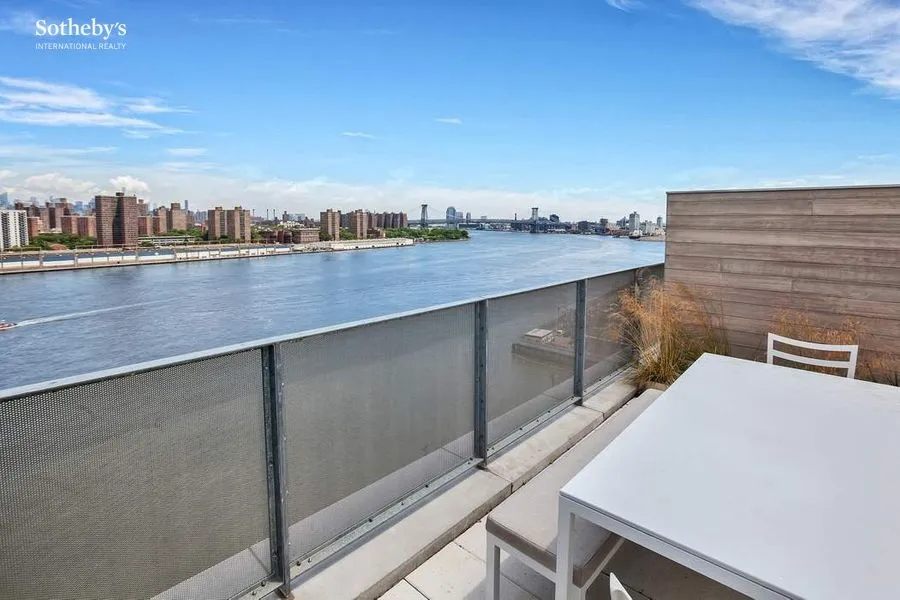 1 John Street #9B in DUMBO, Brooklyn | StreetEasy