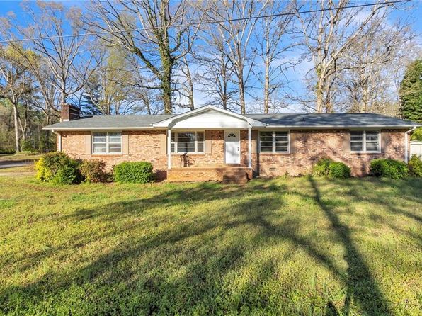 Starr SC Real Estate - Starr SC Homes For Sale | Zillow