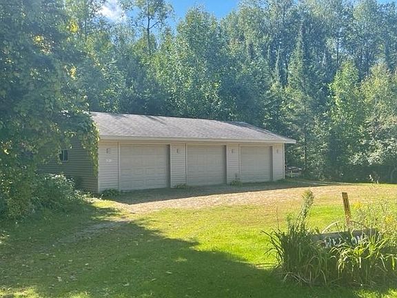 N2816 Crestwood Rd, Antigo, WI 54409 | MLS #203791 | Zillow