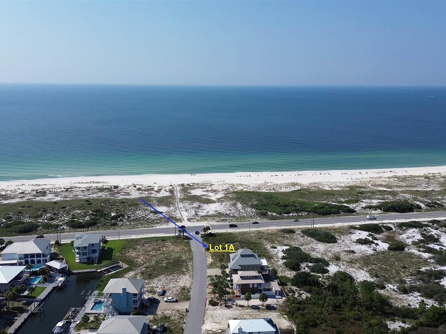 7267 Sharp Reef Rd, Perdido Key, FL 32507 | Zillow
