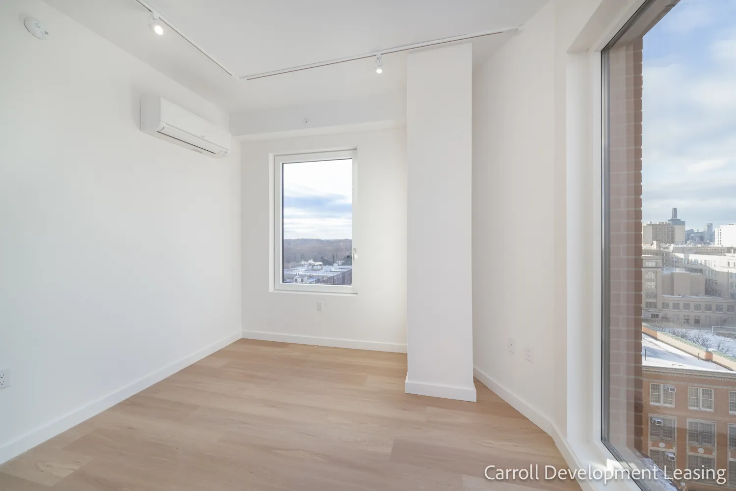 931 Carroll Street #444 in Crown Heights, Brooklyn | StreetEasy