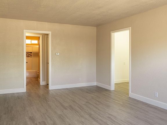 1545 Hilliard Ct #1545, Santa Rosa, CA 95405 | Zillow